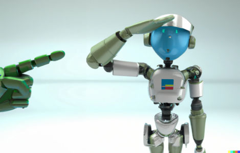 Prompt: Was ist das und wie kann er eingesetzt werden?